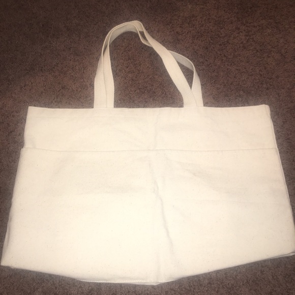 Bags | Nwtlarge Basic Totes | Poshmark